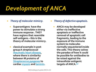 ANCA | PPTX