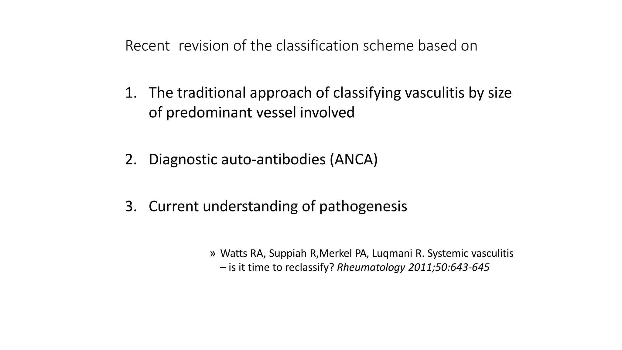 ANCA Associated pulmonary vasculitis.pptx