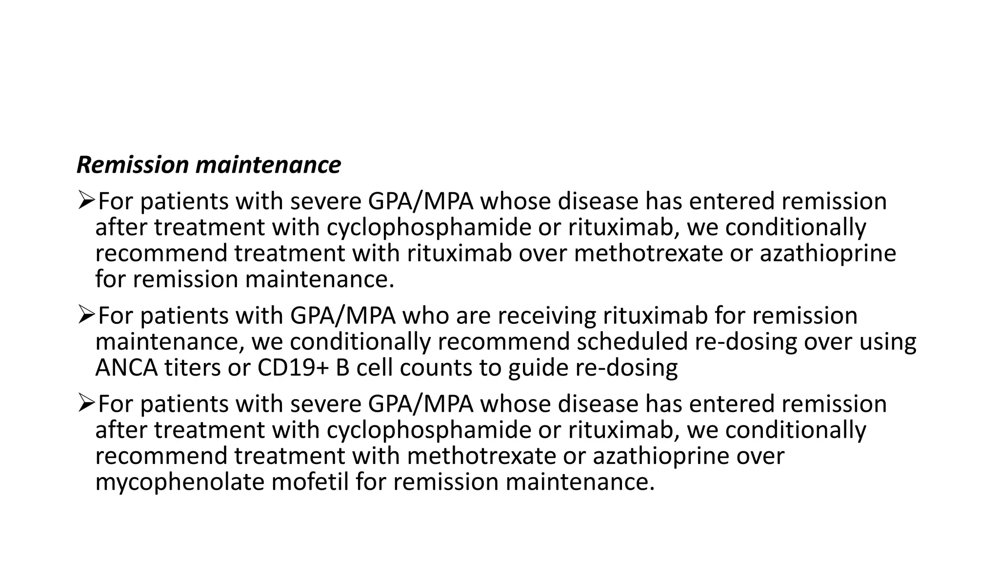 ANCA Associated pulmonary vasculitis.pptx