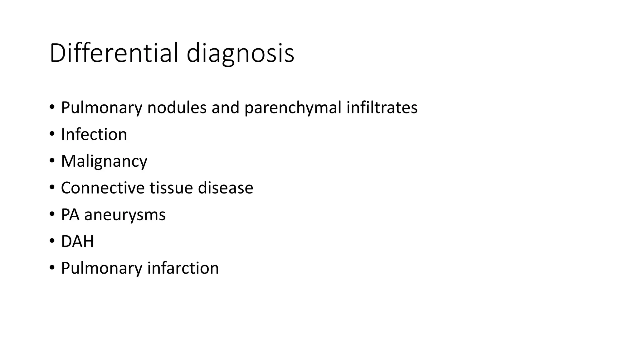 ANCA Associated pulmonary vasculitis.pptx