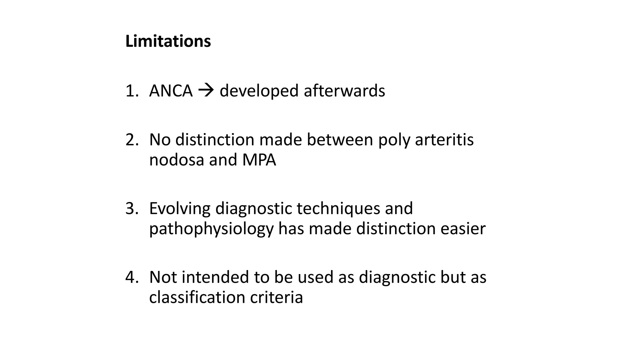 ANCA Associated pulmonary vasculitis.pptx