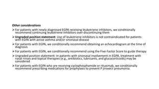 ANCA Associated pulmonary vasculitis.pptx