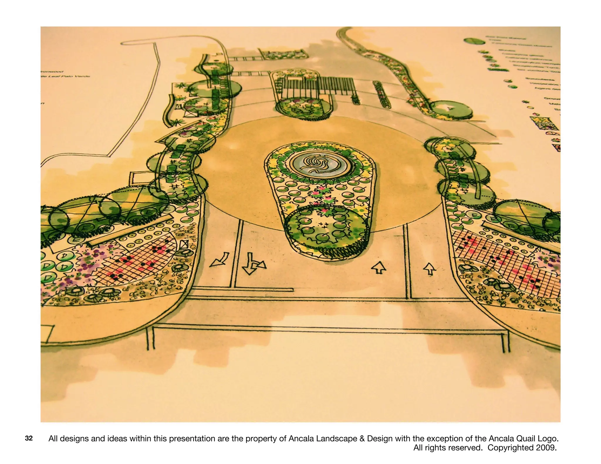 Ancala Entry Book | PDF