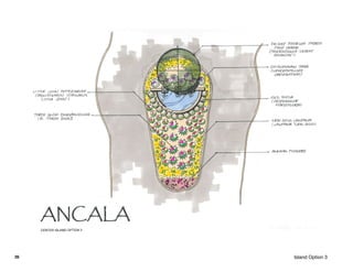 Ancala Entry Book | PDF