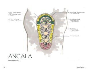 Ancala Entry Book | PDF
