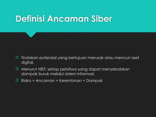 Ancaman_dan_Serangan_Siber_Kelompok5.pptx