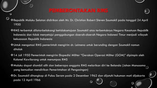 ancaman disintegrasi.pdf