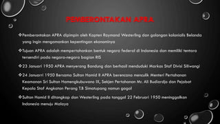 ancaman disintegrasi.pdf