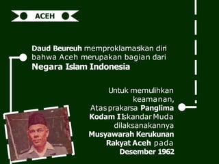 ancaman disintegrasi bangsa.pptx