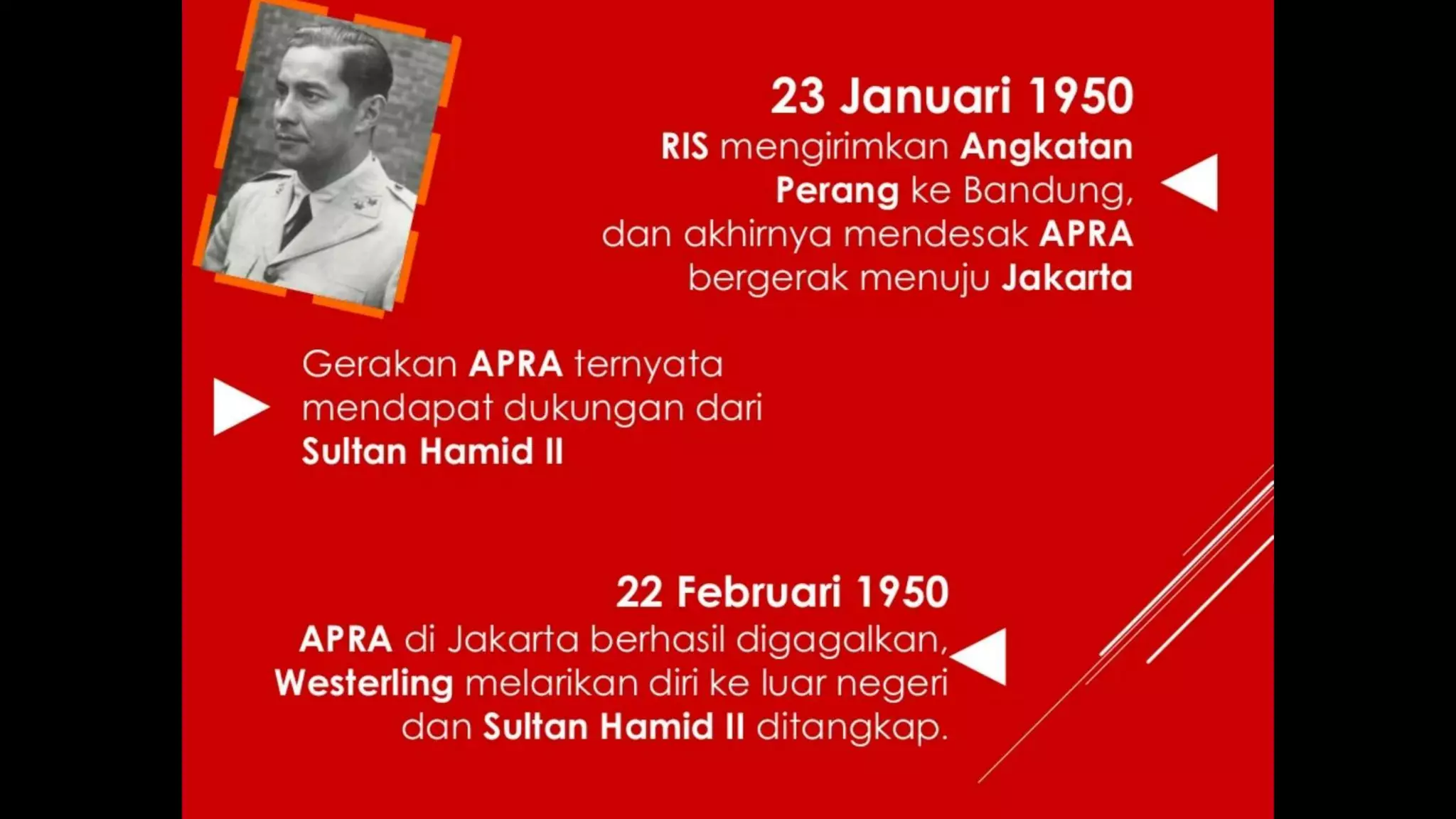 Ancaman Disintegrasi Bangsa 1948-1965.pptx