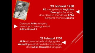 Ancaman Disintegrasi Bangsa 1948-1965.pptx