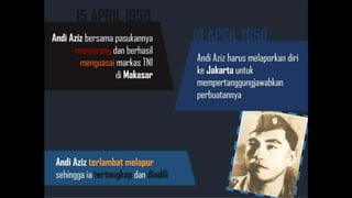 Ancaman Disintegrasi Bangsa 1948-1965.pptx