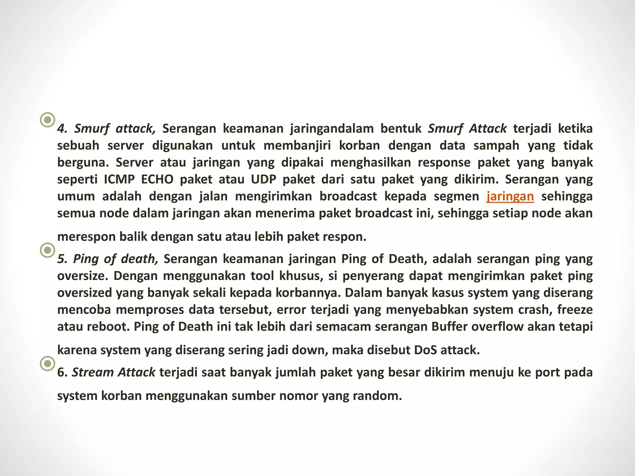 ancaman komputer.ppt