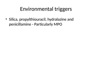 ANCA PATHOGENESIS- A BASIC APPROACH.pptx