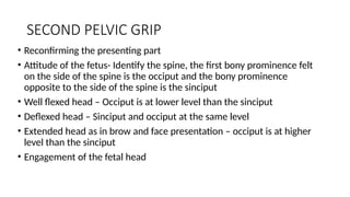 AN CARE- II.pptx presentation 222222222222 | PPT | Free Download