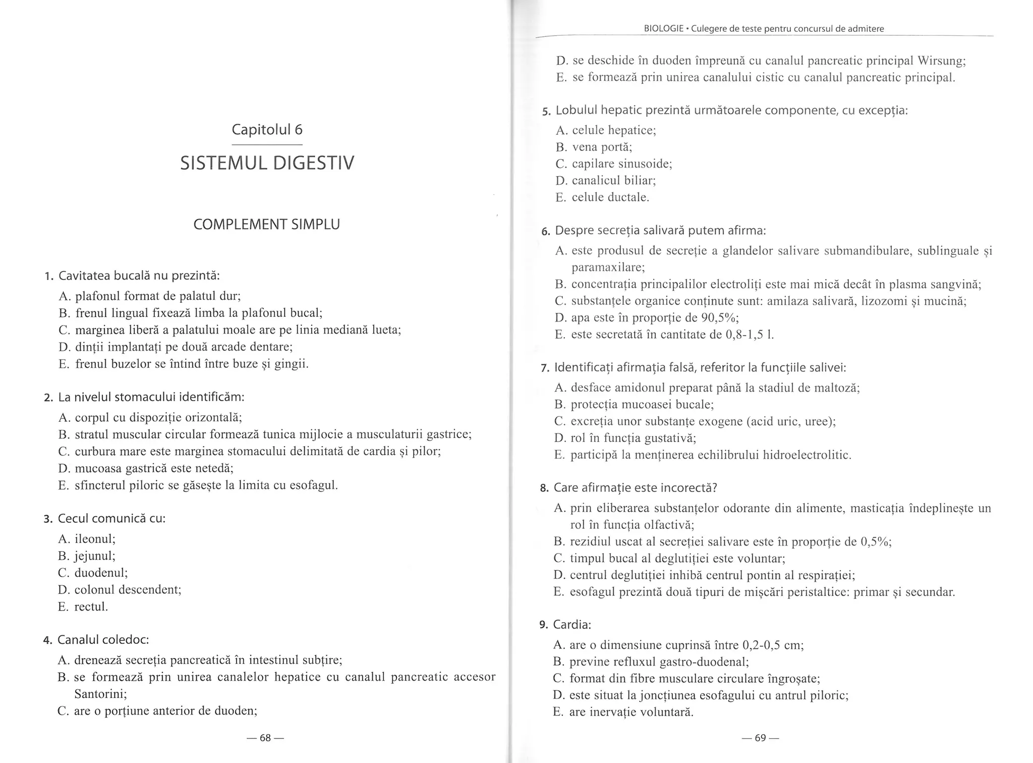 Anca Sava - Biologie Iasi (1).pdf