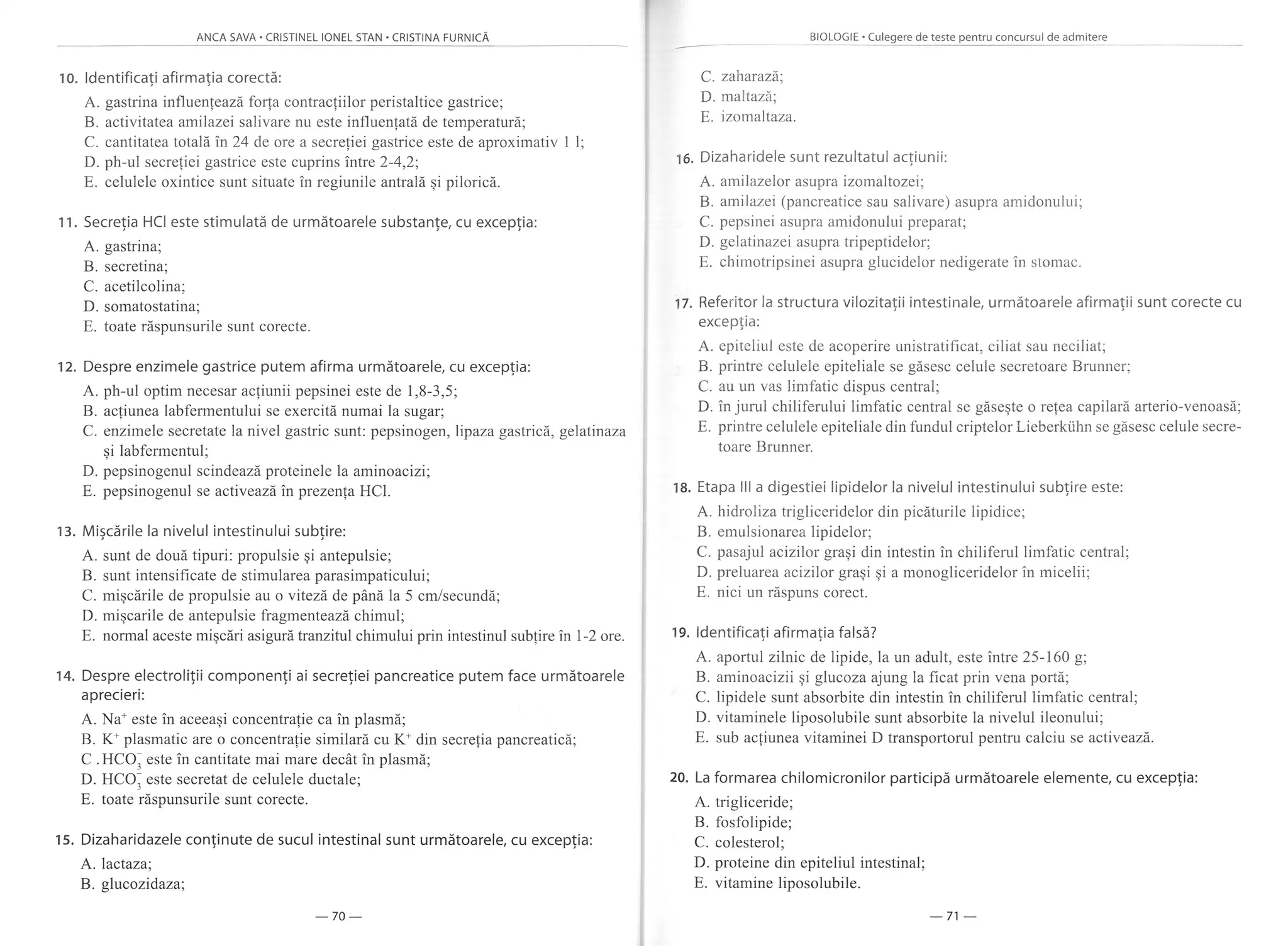 Anca Sava - Biologie Iasi (1).pdf