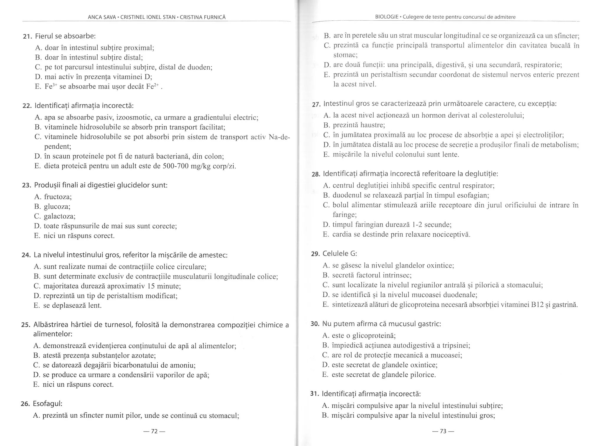 Anca Sava - Biologie Iasi (1).pdf