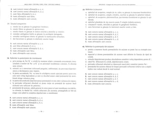 Anca Sava - Biologie Iasi (1).pdf