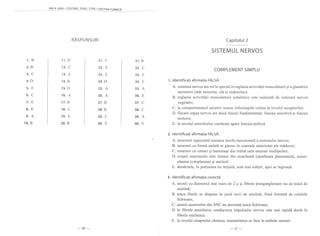 Anca Sava - Biologie Iasi (1).pdf
