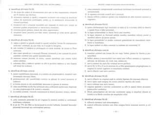 Anca Sava - Biologie Iasi (1).pdf