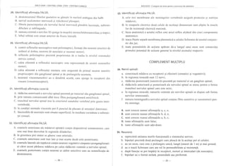 Anca Sava - Biologie Iasi (1).pdf