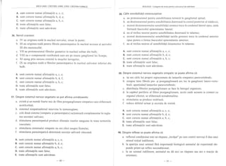 Anca Sava - Biologie Iasi (1).pdf