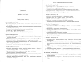 Anca Sava - Biologie Iasi (1).pdf