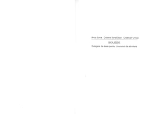 Anca Sava - Biologie Iasi (1).pdf