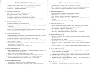 Anca Sava - Biologie Iasi (1).pdf