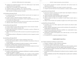 Anca Sava - Biologie Iasi (1).pdf