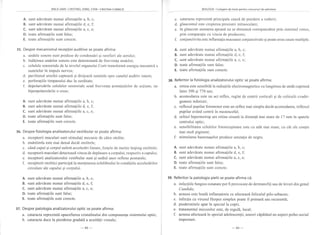 Anca Sava - Biologie Iasi (1).pdf