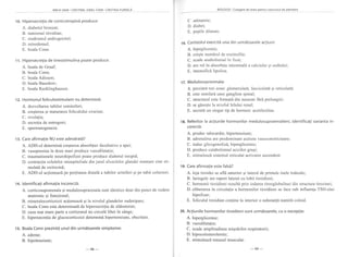 Anca Sava - Biologie Iasi (1).pdf