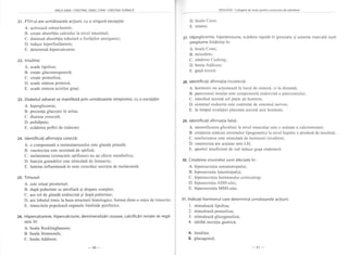 Anca Sava - Biologie Iasi (1).pdf
