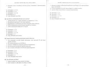 Anca Sava - Biologie Iasi (1).pdf