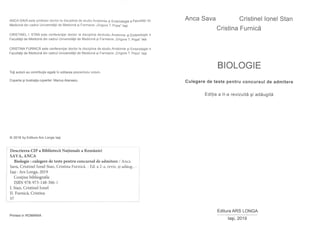 Anca Sava - Biologie Iasi (1).pdf