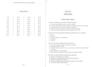 Anca Sava - Biologie Iasi (1).pdf