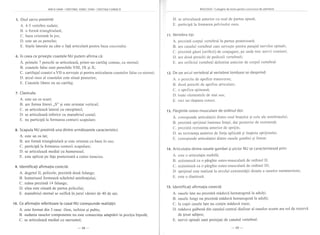 Anca Sava - Biologie Iasi (1).pdf
