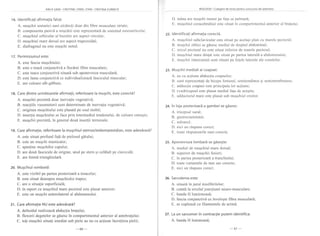 Anca Sava - Biologie Iasi (1).pdf