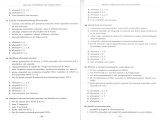 Anca Sava - Biologie Iasi (1).pdf