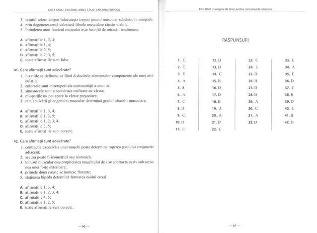 Anca Sava - Biologie Iasi (1).pdf