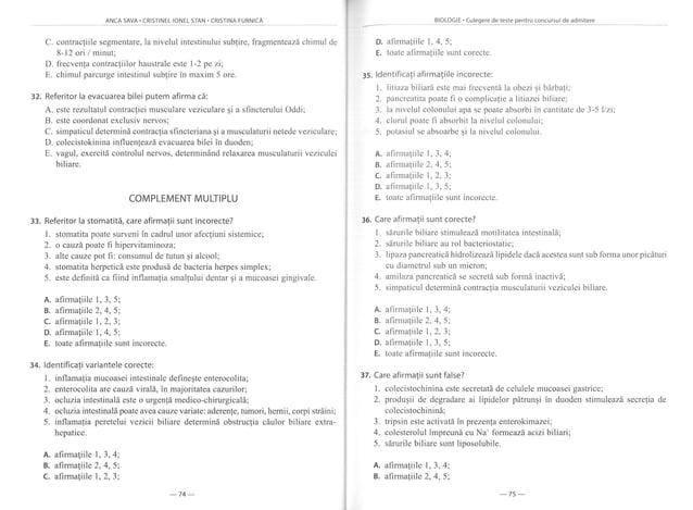 Anca Sava - Biologie Iasi (1).pdf