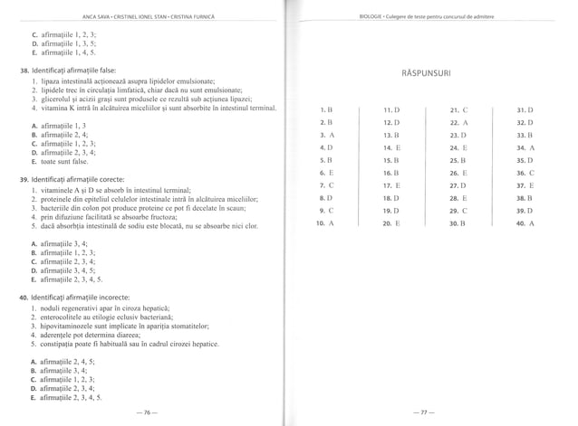 Anca Sava - Biologie Iasi (1).pdf