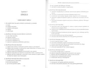 Anca Sava - Biologie Iasi (1).pdf
