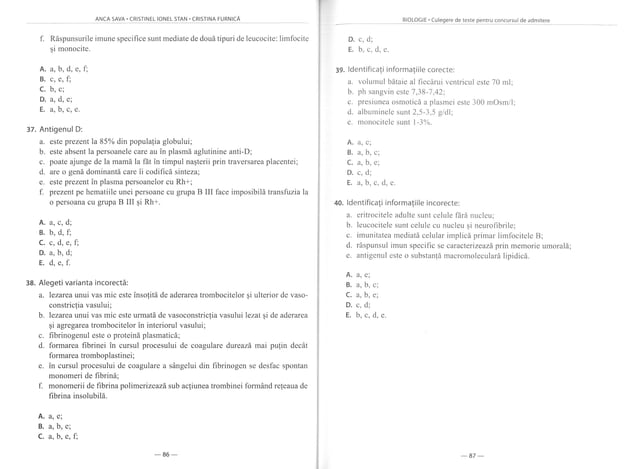 Anca Sava - Biologie Iasi (1).pdf