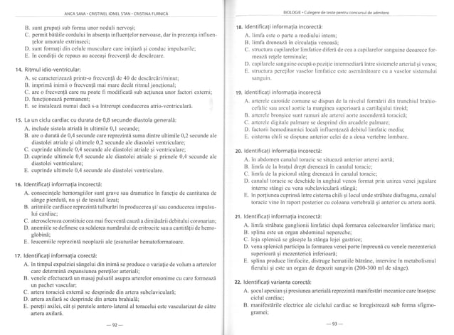 Anca Sava - Biologie Iasi (1).pdf