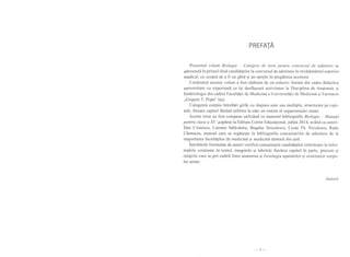 Anca Sava - Biologie Iasi (1).pdf