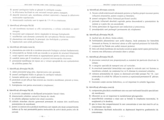 Anca Sava - Biologie Iasi (1).pdf