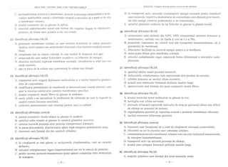 Anca Sava - Biologie Iasi (1).pdf