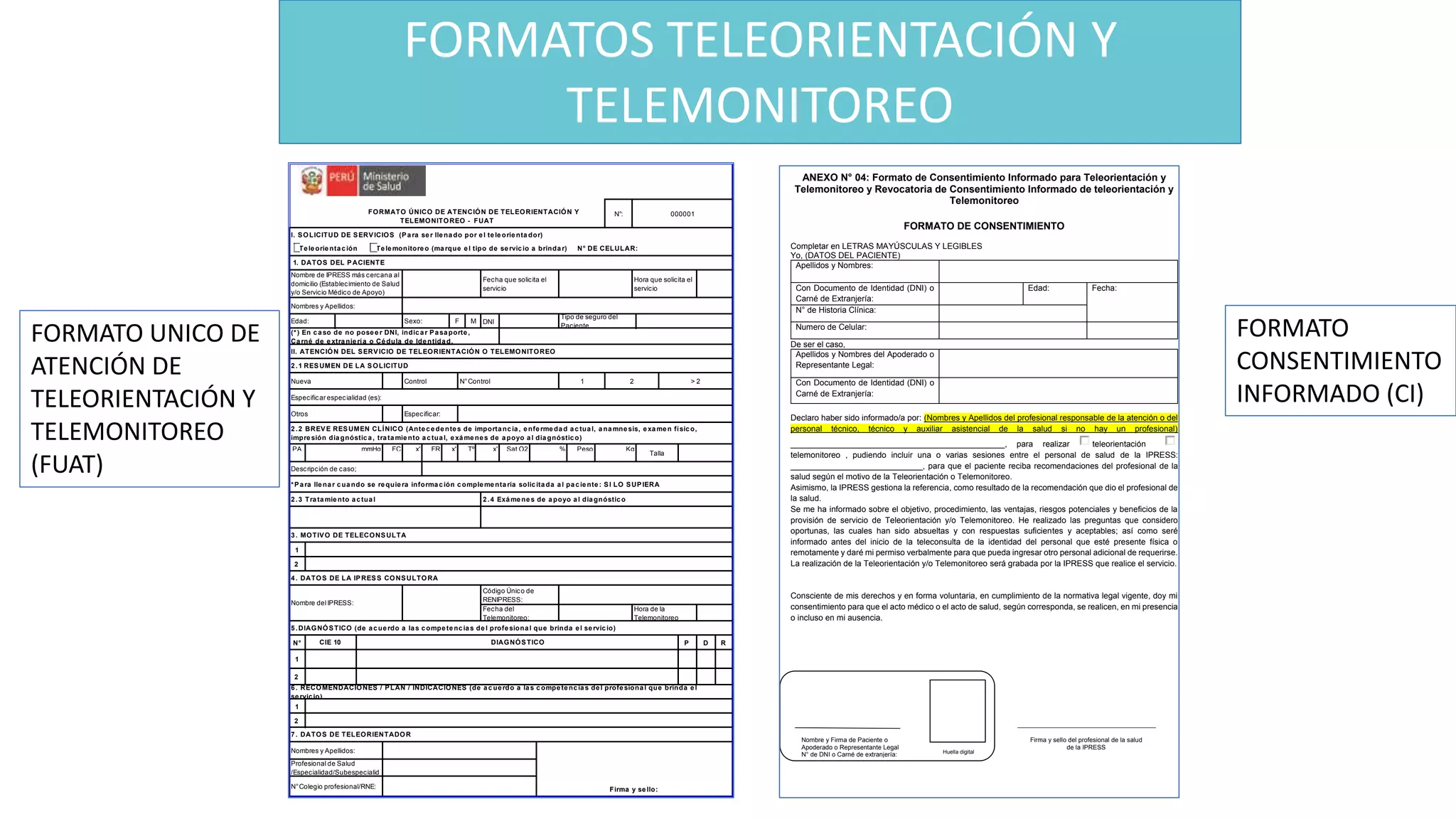 ANCASH Manual de Registro de telesalud en el HIS MINSA (1).pptx